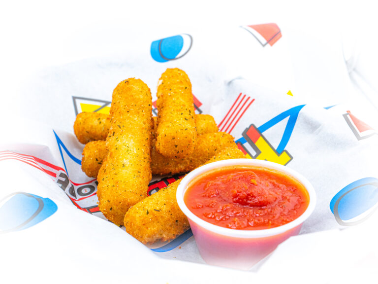 Flashback Subs & More – All your favorite sandwiches, just the way you remember!