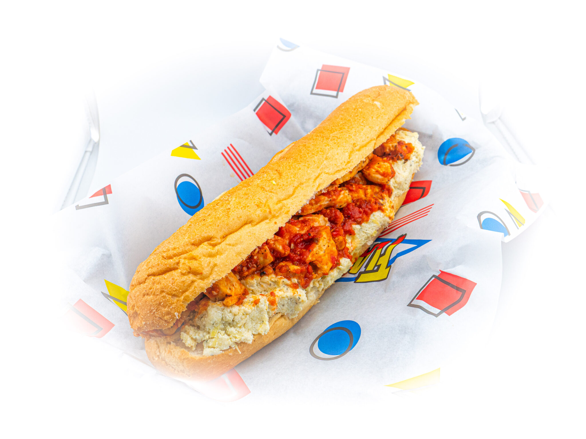 Flashback Subs & More – All your favorite sandwiches, just the way you remember!